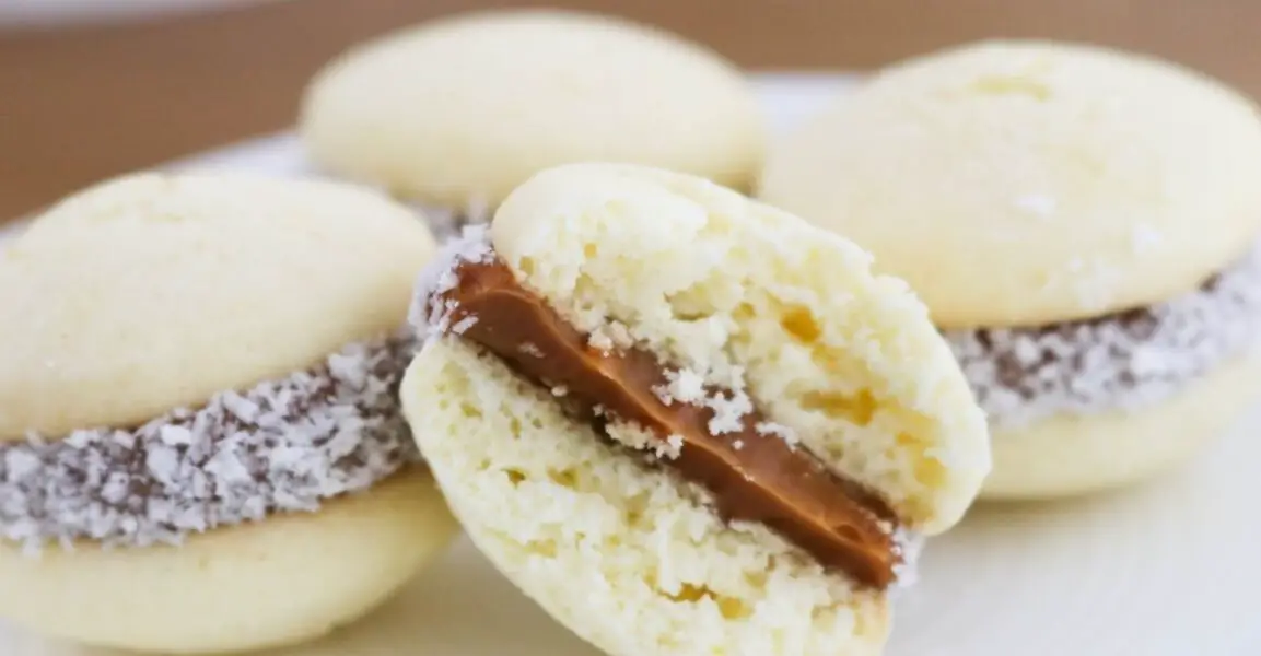 receta de maicena facil casera | Raza Folklorica!