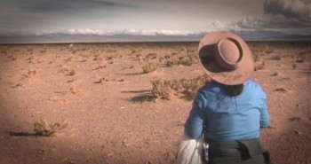 Los Atacama - Pueblos originarios de Argentina | Raza Folklorica!