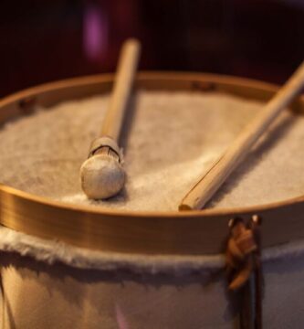 bombo leguero Archivos | Raza Folklorica!