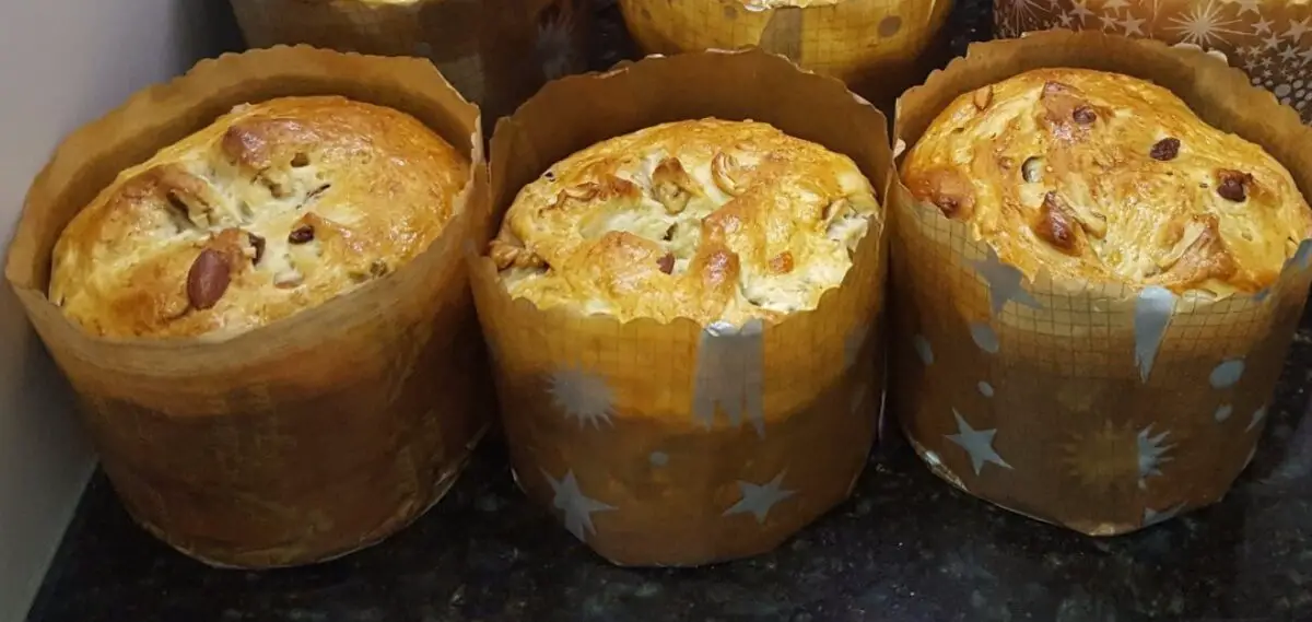 Cómo hacer pan dulce para vender | Raza Folklorica!