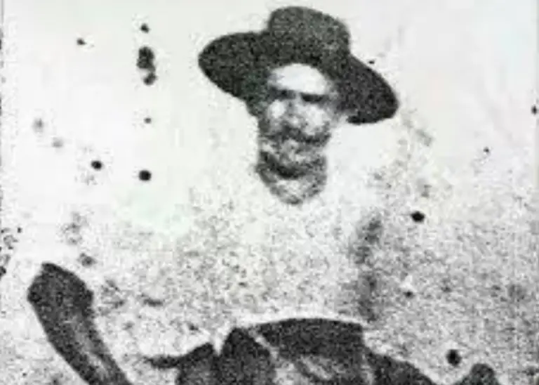 La historia del Gaucho Gil ¿Quién era en realidad? | Raza Folklorica!