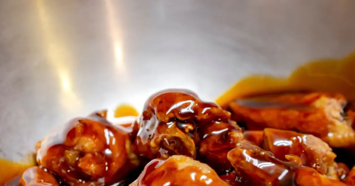 ¿Qué hago hoy de comer? 10 recetas con pechuga de pollo para toda la ...