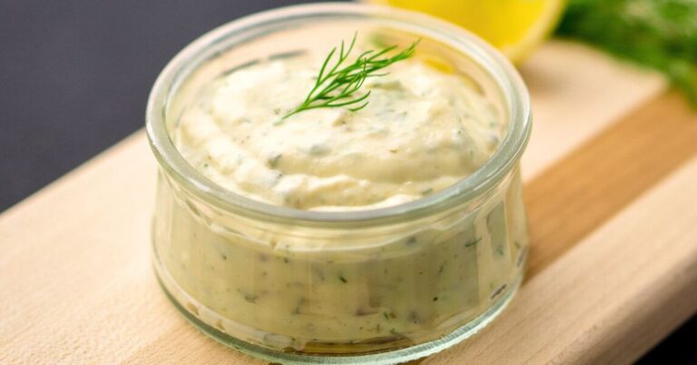 La mejor receta de mayonesa casera para acompañar tus comidas | Raza ...
