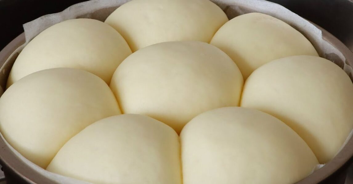 Mezcla leche con vinagre ¡La receta olvidada de los 70 que preparaba la ...