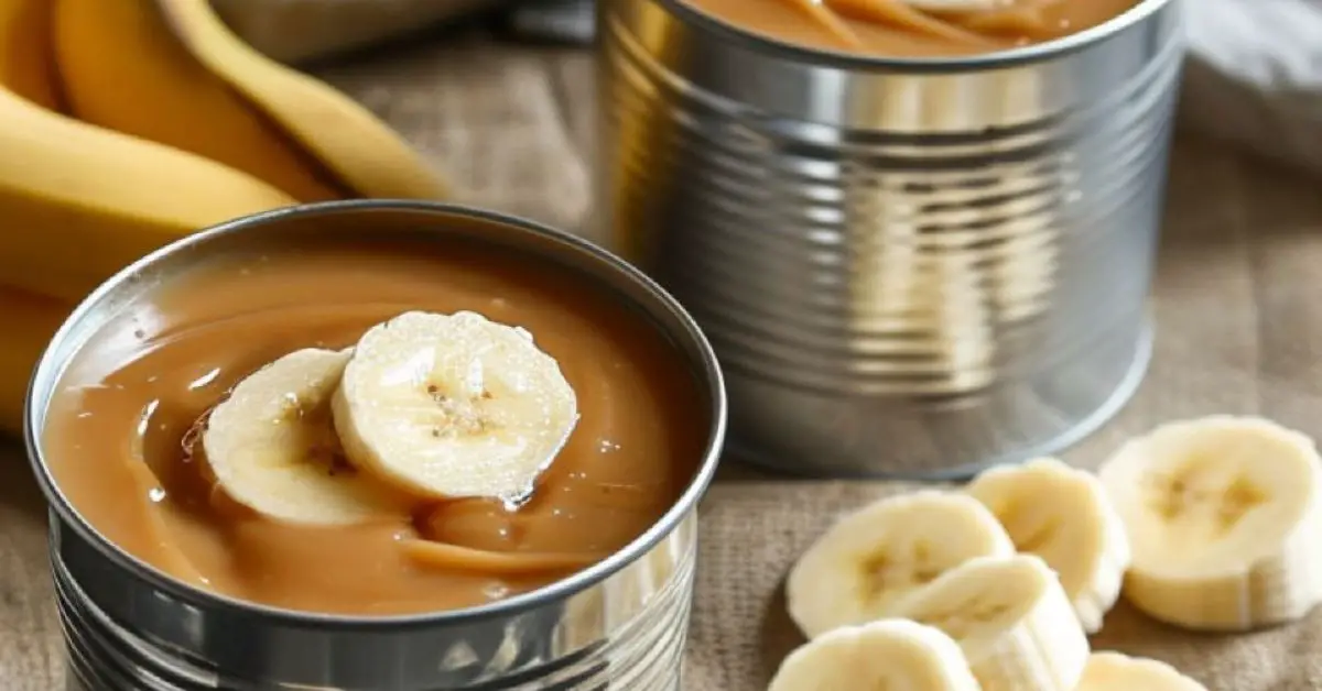 Receta sensacional con solo un ingrediente fácil | Raza Folklorica!