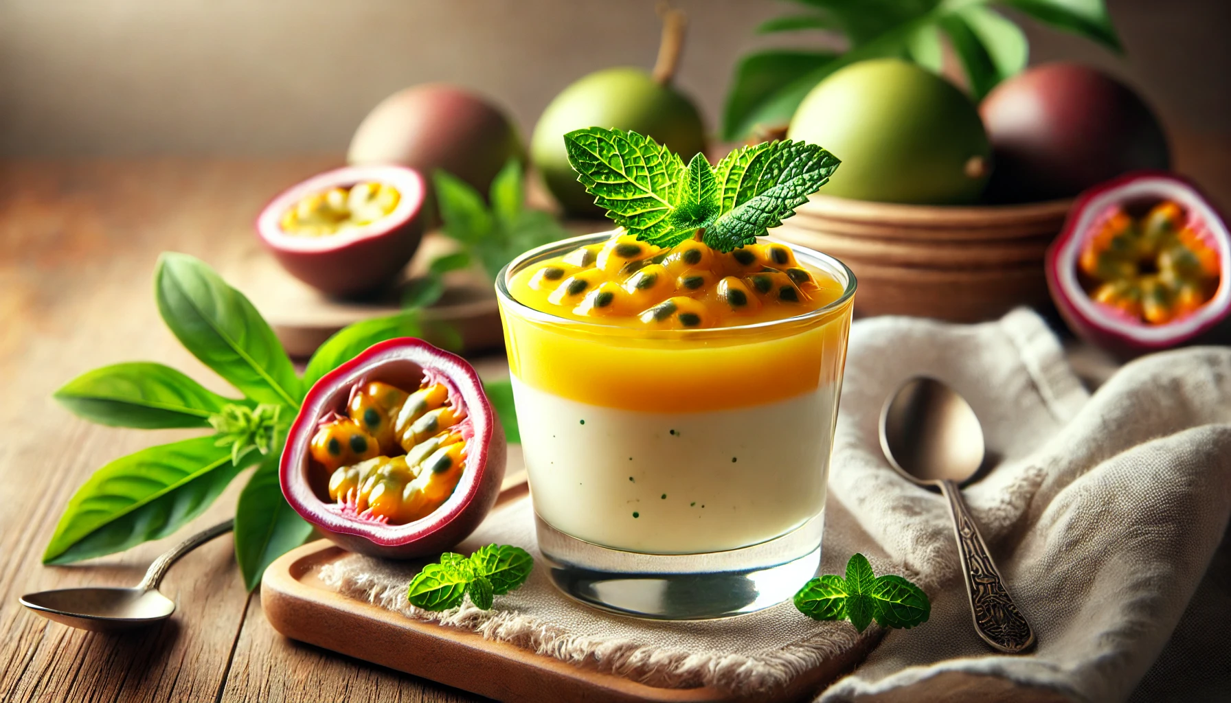 Postre super sencillo de hacer en pocos minutos | Raza Folklorica!