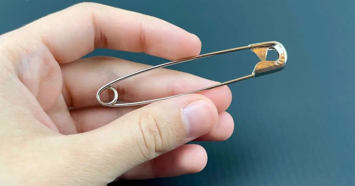 ¡Mi abuela de 80 años me enseñó este secreto con un imperdible! Hazlo ...