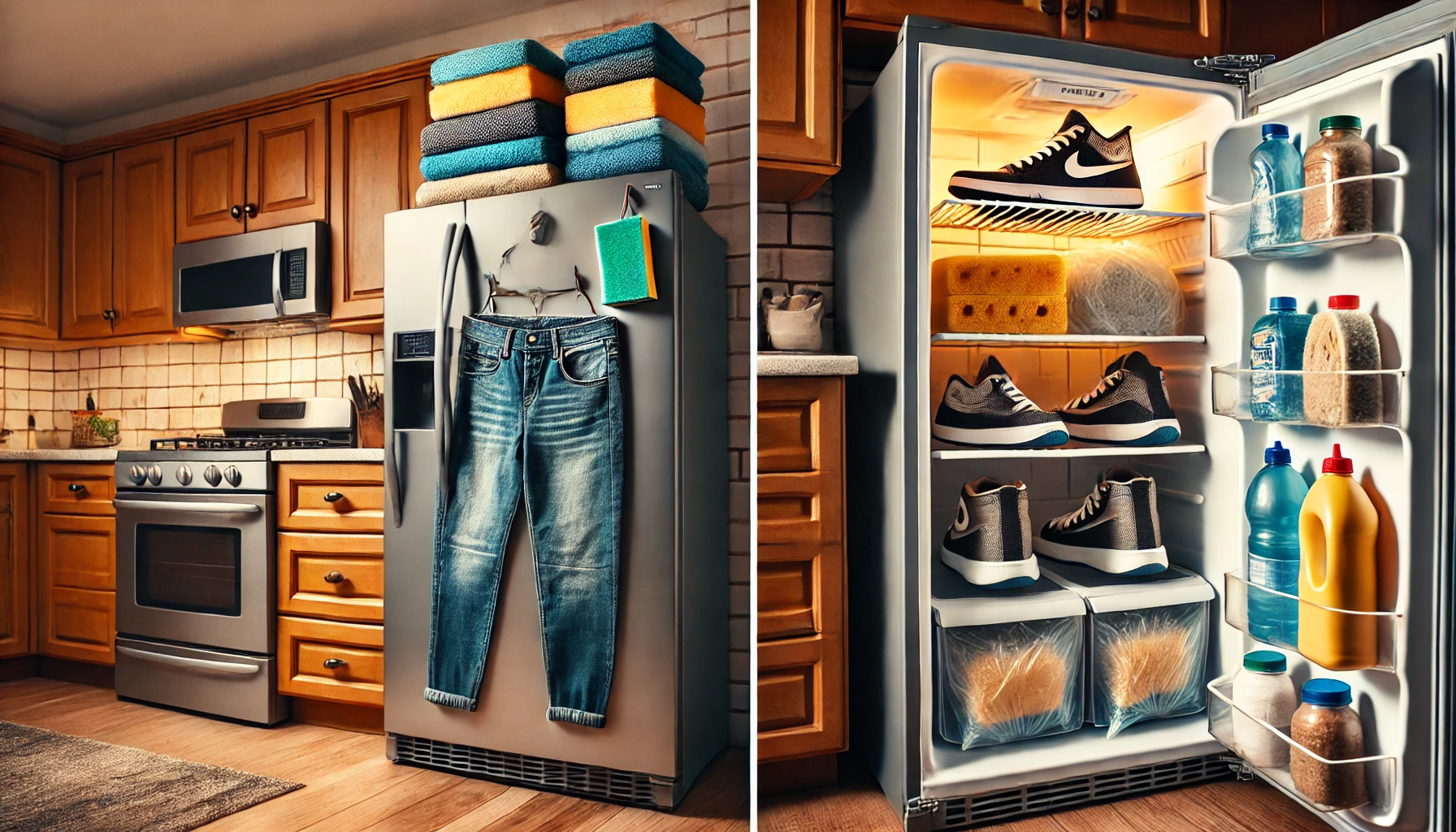 rpá refri | Raza Folklorica!