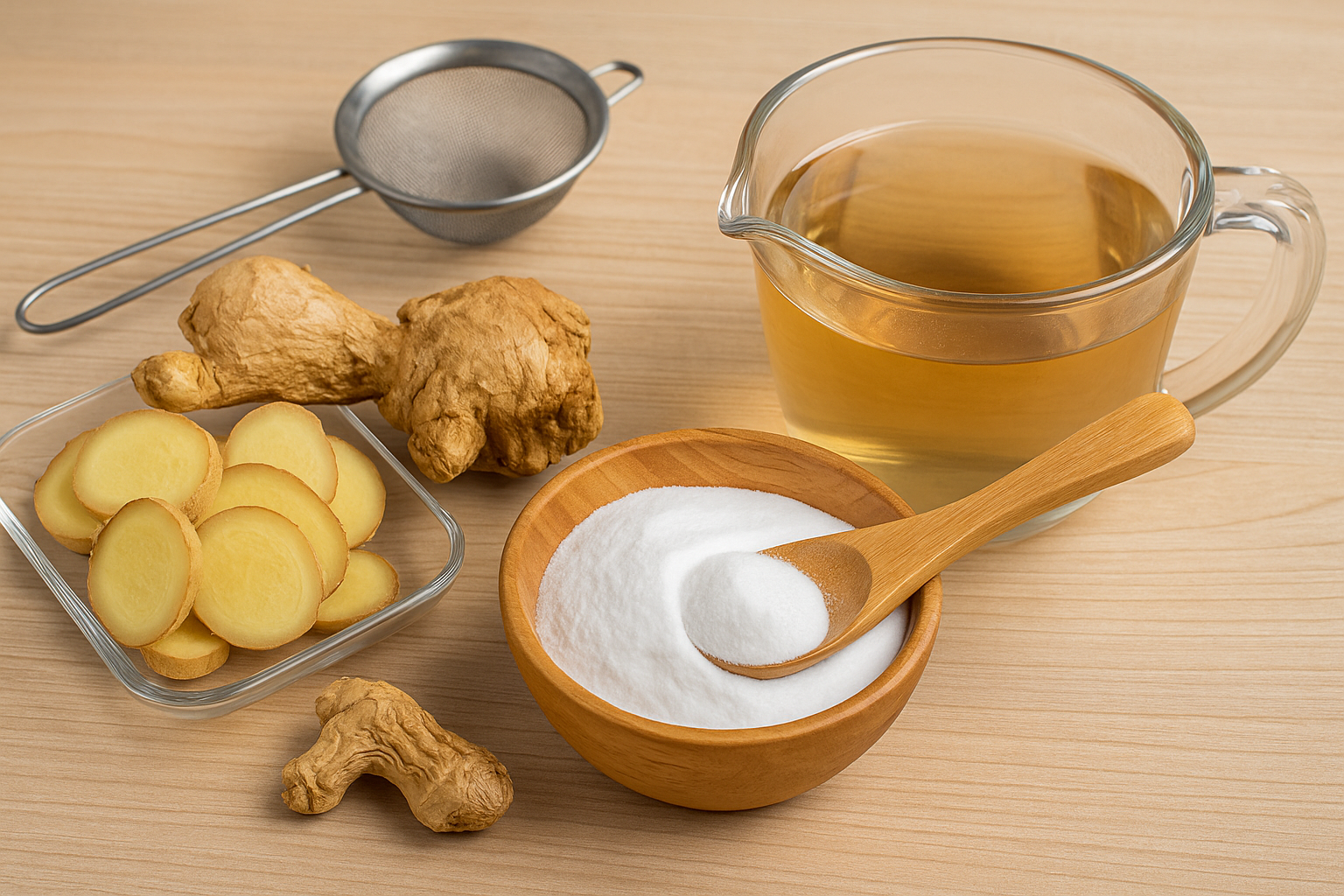 ChatGPT Image 30 jun 2025, 12_57_38 p.m. | Raza Folklorica!