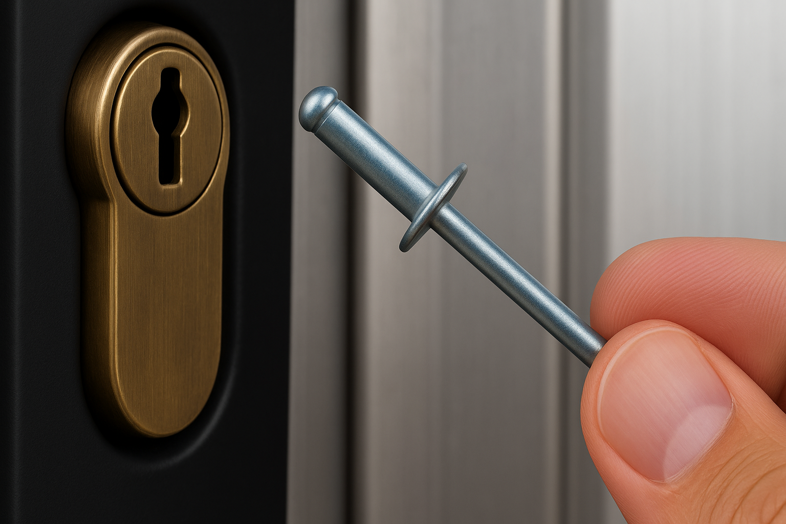 ChatGPT Image 5 jun 2025, 04_50_20 p.m. | Raza Folklorica!