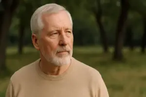 ¿Qué Significa Tener Ratones en Casa? Una Mirada Esotérica y Consejos ...