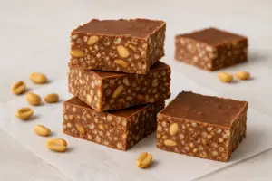 Pastel de frutas ¡Una delicia suave y esponjosa! | Raza Folklorica!