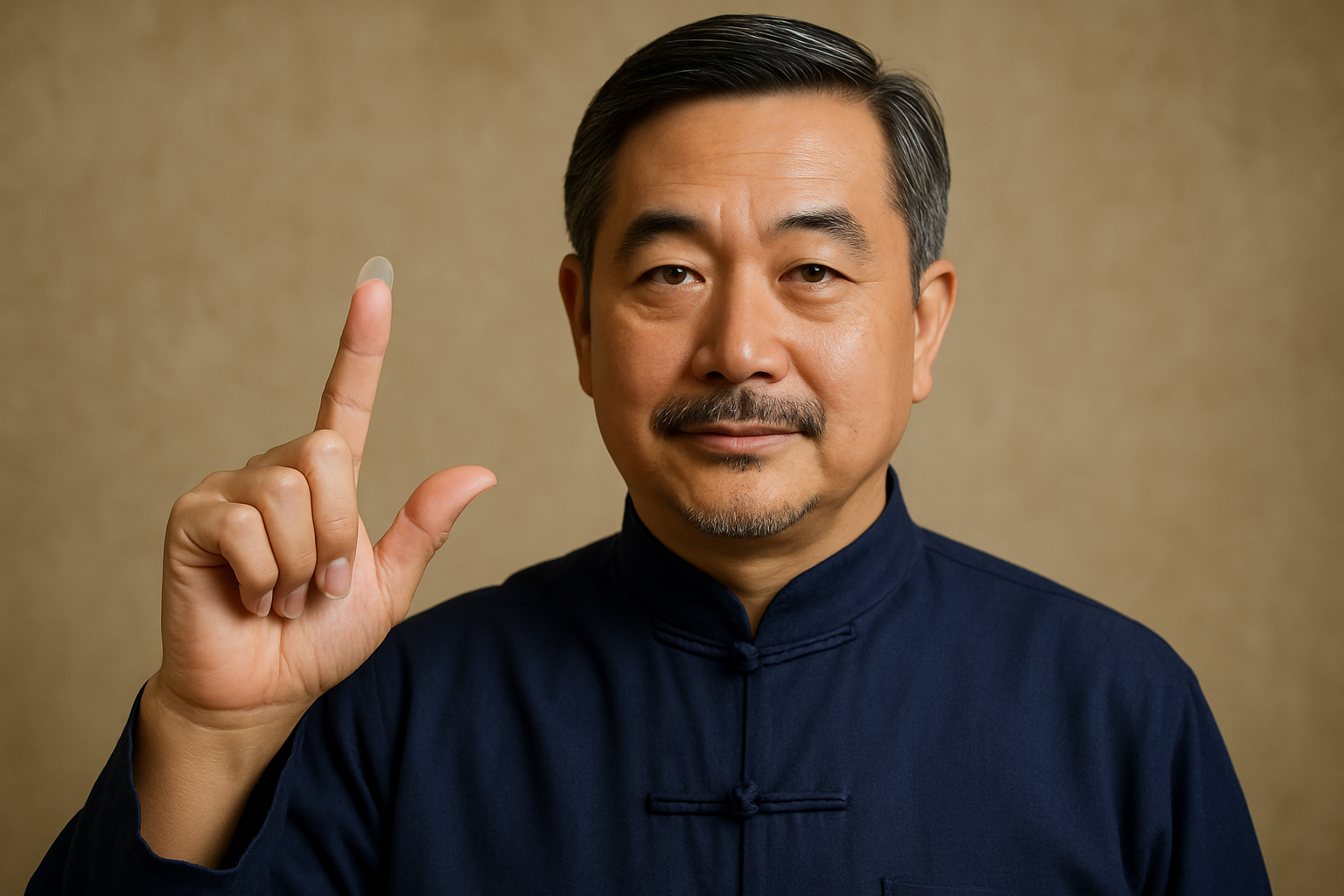 chaochao | Raza Folklorica!